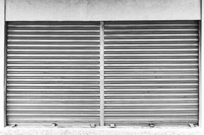 Motorized Rolling Shutter Maintenance Checklist | Easy Guide